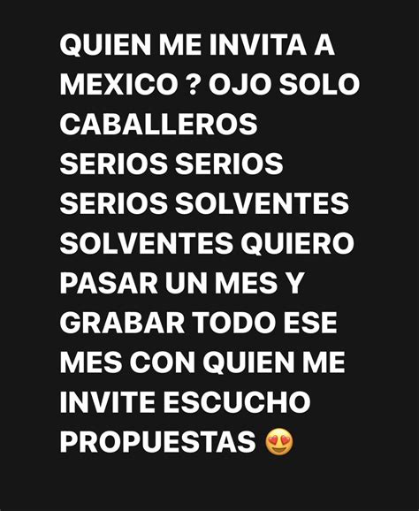 TS AMBAR Onlyfans VIP TOP 3 On Twitter LOS LEO