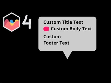 Free Video Adding Additional Info In Chartjs 4 Tooltips From Chart Js Class Central