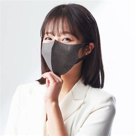 시노텍스 다크그레이시노텍스 자외선차단 숨쉬기편한 귀편한 새부리형 국산 필터 컬러 진회색 마스크 50매 위시버킷