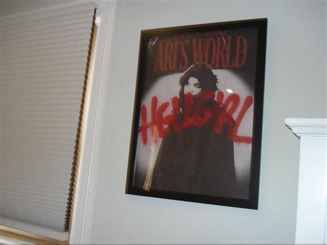 Ari On Her Insta Post R Ariabdul