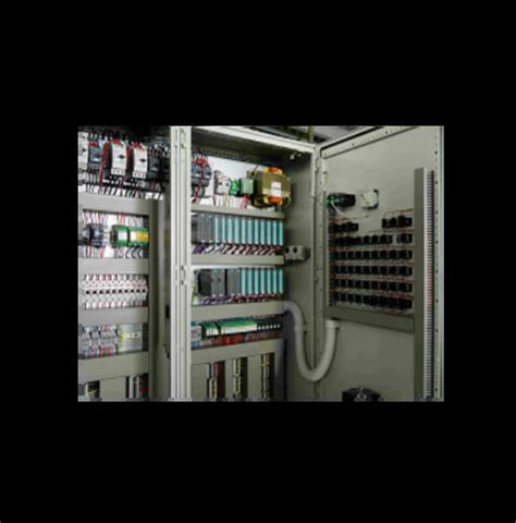 Plc And Rtu Programmable Controller Dc Relay Module Base Programmable Logic Controller