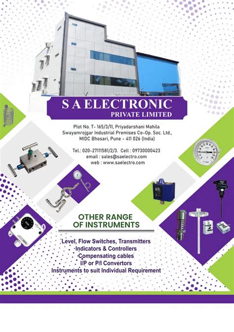 Digital Thermo Industrial Anemometer Model Name Number 0022 At ₹ 4700 Piece In Pune