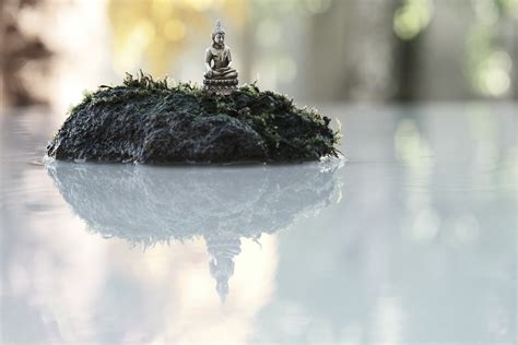 Buddha Statue Buddhismus Kostenloses Foto Auf Pixabay Pixabay
