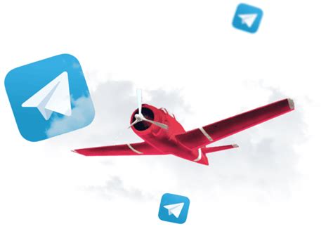 Aviator Game Signals Telegram Baixe O Aplicativo Grátis