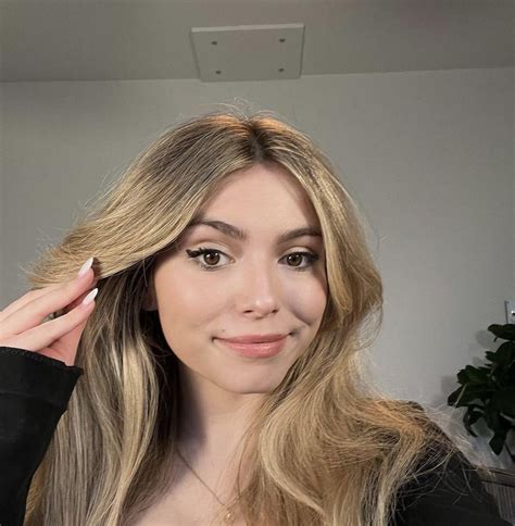 Anna Cramling Rgirlsfromchess
