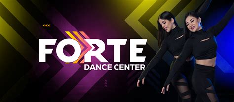 Trinity Dance Center We Are So Amazed By The Enthusiasm And Love From All Of Our Dancers Who