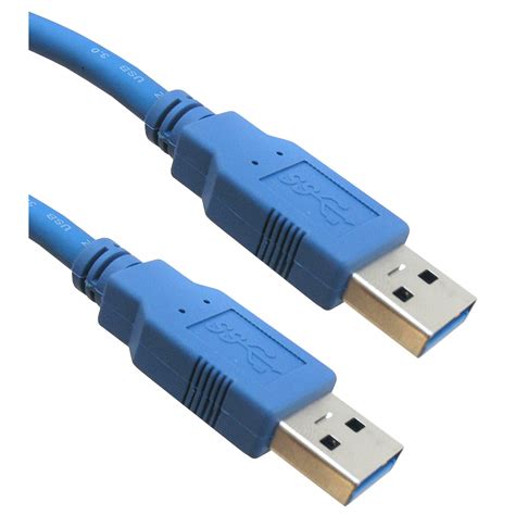 Usb接口类型原来有这些，usb2与usb3差别也挺大