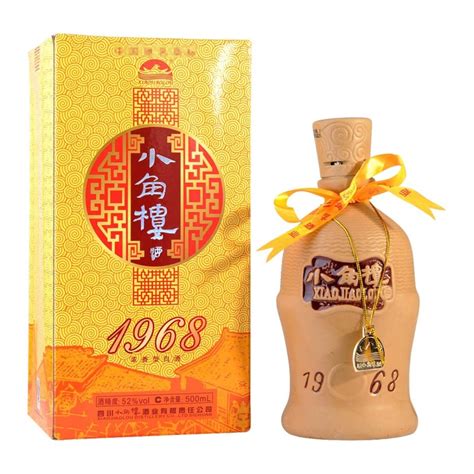 小角楼42度小角楼6瓶装38度小角楼第4页大山谷图库