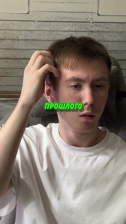 Лучший микро Fifane Am8 Youtube