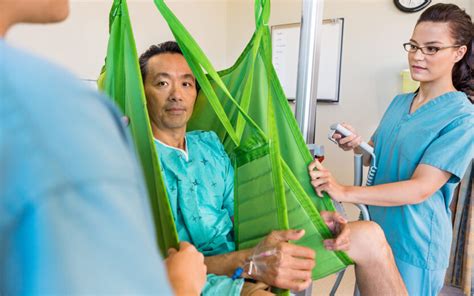 safe patient handling in healthcare at regina tate blog