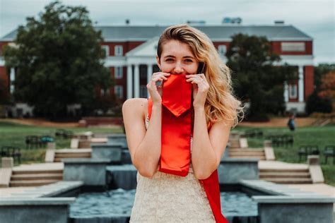 10 Best Tutorials For Python Today By Ann Adaya Learn From Senior Developers Medium