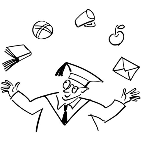 Warrender Primary School Ruislip The Good Schools Guide