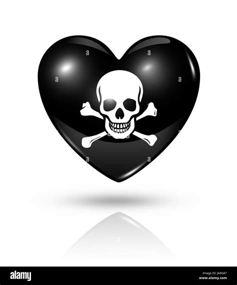 danger isolated death colour model design project concept plan