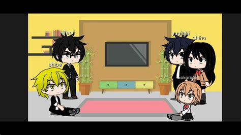 Test Cc YouTube