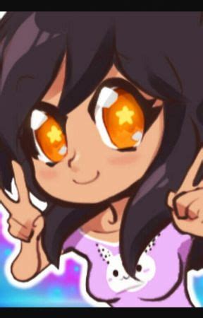 Aphmau Lemons Aphmau X Aaron Wattpad