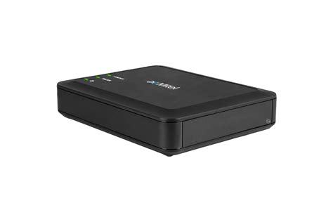 Aastra Shop Mitel Wlan Adapter Ab 130 50€ Zzgl Mwst