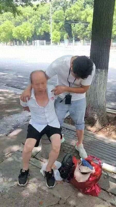 成都高新公安发布警情通报 一男子入室行窃流窜至外省已被抓获 薛某 报警 工作