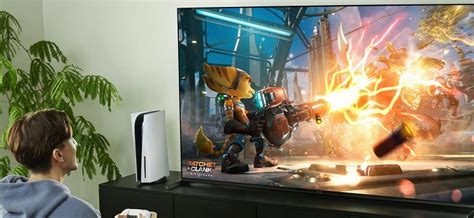 Sony нарастит производство PlayStation 5 и расширит портфолио за счёт ...