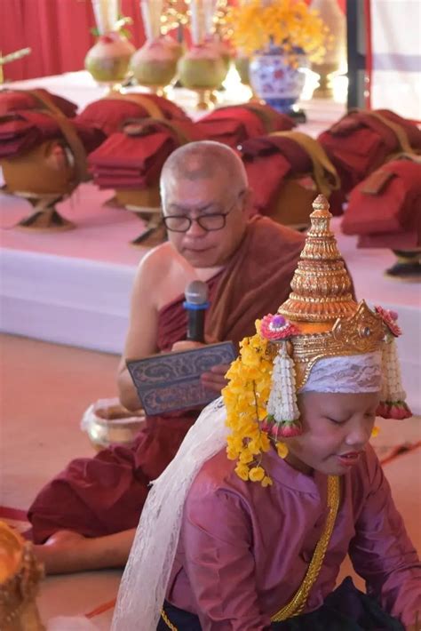 วัดพระธาตุพระลอ อำเภอสอง จังหวัดแพร่