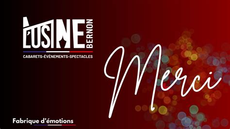 Poêles Mélèze Les Poêles Mélèze Les étoiles Du Feu