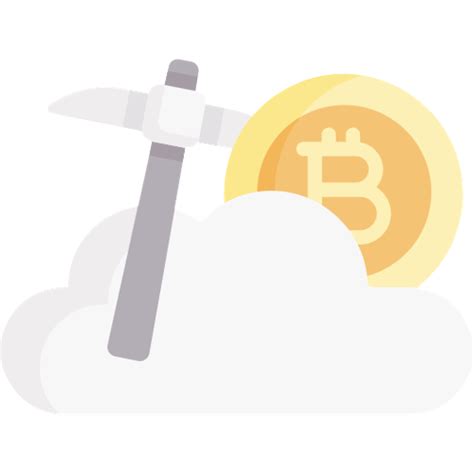 Explaining Mainnet The Backbone Of Blockchain Networks