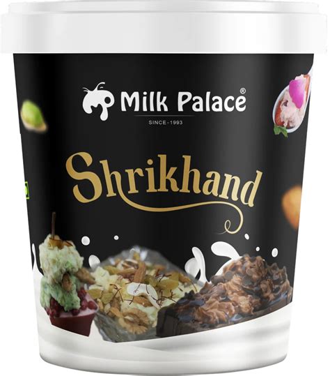 Box Packaging Design Services At ₹ 599 Piece In Surat Id 2853807774112