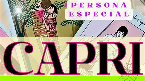 Capricornio VendrÁ Nuevamente Con Gran PasiÓn Y AtracciÓn