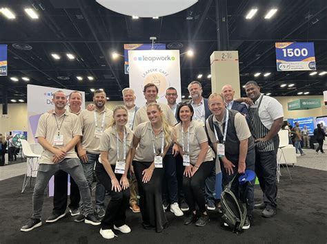 Microsoft Msdynamics365 D365 Msdyngp Leapwork