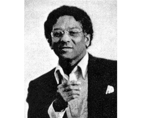 Patrick Bacchus Obituary 1929 2016 Kentfield Ca Marin Independent Journal