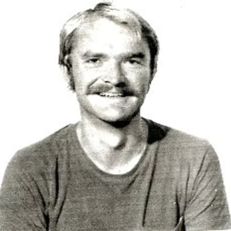 S 13 Ep 13 The Scorecard Killer Randy Kraft Part 1 Beyond The