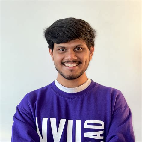 High Performance Machine Learning Course Rugved Mhatre