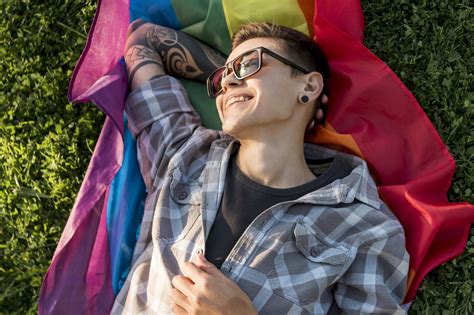 Affirm LGBT Training For A Trans Inclusive Future