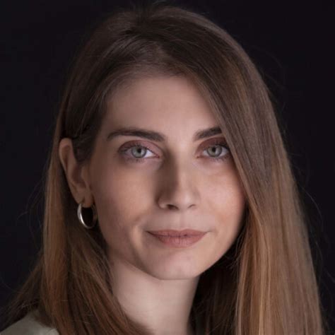 Antonella Francesca Cicchiello Doctor Of Philosophy Campus Bio