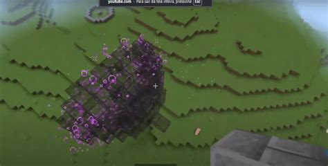 Fantastic Builder Wand For Survival Minecraft Addon