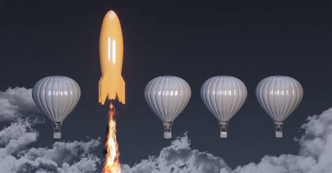 how to sustain quality and velocity in a javascript or typescript