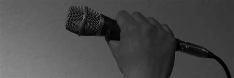 10 Tips For Expanding Your Vocal Range In Carnatic Classical Singing 2026