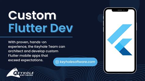 keyhole software on twitter our keyholeteam is ready to help your