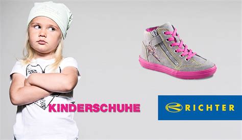 Amazon.de: RICHTER Kinderschuhe Online Shop