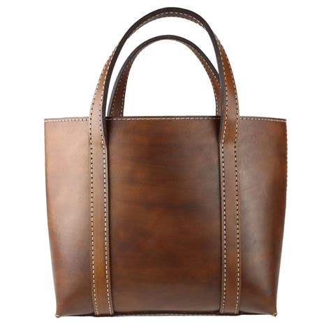 Kit sac à main DIY en cuir fabriquez votre propre sac à main