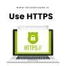 A Guide To Future Proofing Your Website