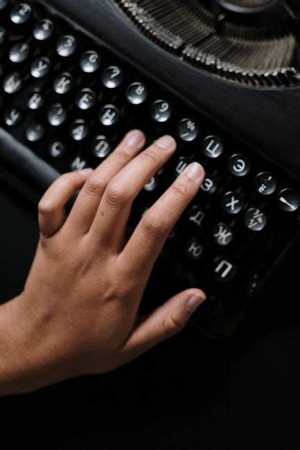 Arteck Keyboard Manual Easy Setup And Troubleshooting Guide