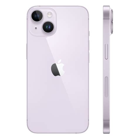 Купить iPhone 14 в Краснодаре - Dr.store