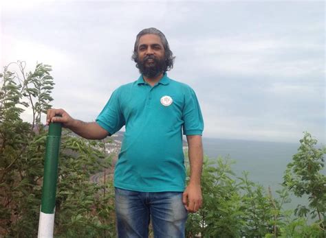 Pictures Of Skip Lackey