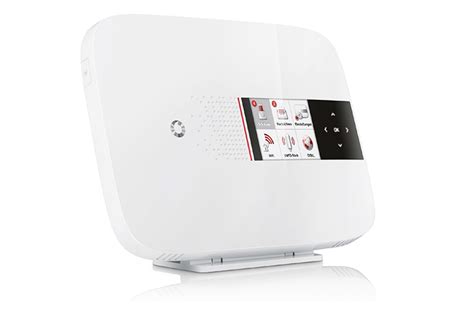 Vodafone Easybox 904 Xdsl Funktionen Technische Details Und Bilder