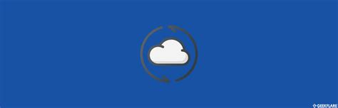 7 Best Open Source Cloud Platforms For The Enterprise