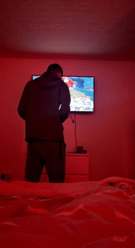 Pin By Busuioc Dorin On Pinuri Create De Tine Cute Couple Pictures Fake Photo Cute Couples Goals