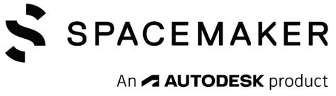 The Use Of Generative Design And Ai