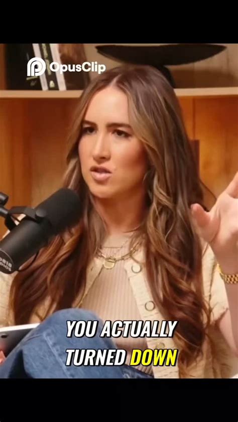 Replitmaster • Instagram Photos And Videos