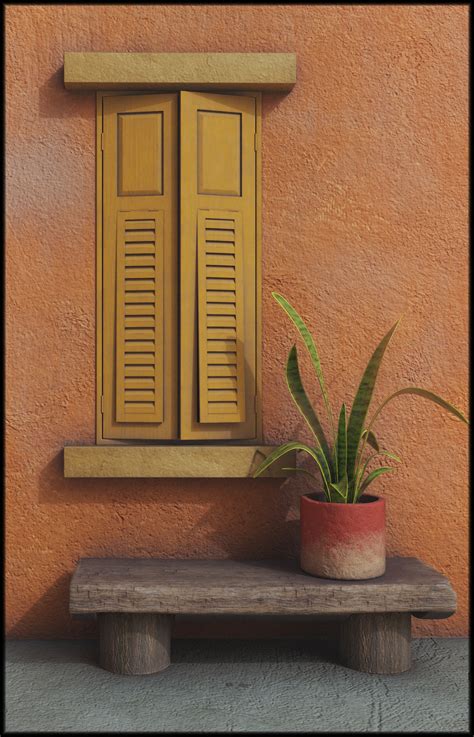 Pixel15 Studio On Behance