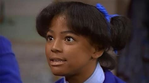 Watch The Facts Of Life Sex Symbol S2 E11 Directv